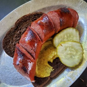 AJB POLISH DELI - Updated January 2026 - 16 Photos & 60 Reviews - 879 S ...