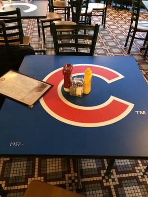 CUBS BAR AND GRILL - Updated January 2026 - 21 Photos & 51 Reviews ...