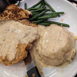 CITIZENS GRILL - Updated July 2025 - 246 Photos & 303 Reviews - 315 ...