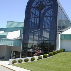 NORTHRIDGE CHURCH - Updated October 2025 - 34 Photos & 54 Reviews ...