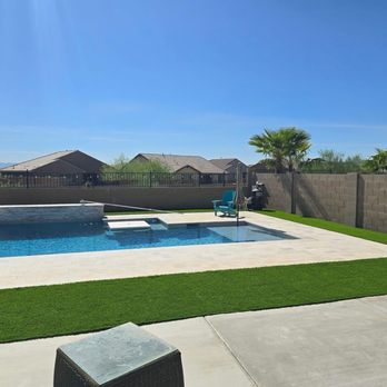 WAY TO GO BUILDERS, INC - Updated January 2025 - 1215 Photos & 341 ...