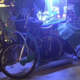 SLOW RISE SLICE HOUSE - Updated July 2025 - 88 Photos & 186 Reviews ...