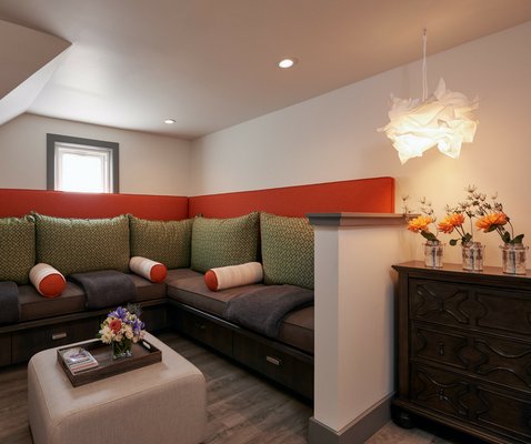 FIVE WELLBEING SPA - Updated January 2026 - 22 Photos & 88 Verified ...