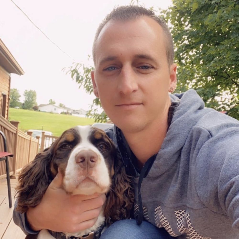 Jason Smathers's Instagram, Twitter & Facebook on IDCrawl