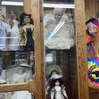 COUNTRY CANDY KITCHEN - Updated October 2025 - 25 Photos & 17 Reviews ...