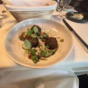 THE TREE ROOM - 244 Photos & 159 Reviews - 8841 N Alpine Loop Rd ...