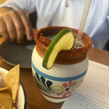 COPITA TEQUILERIA Y COMIDA - Updated August 2024 - 633 Photos & 358 ...