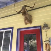 THREE RING FARM AKA RIVERS EDGE CHEVRE - 10 Photos - 6315 Logsden Rd ...