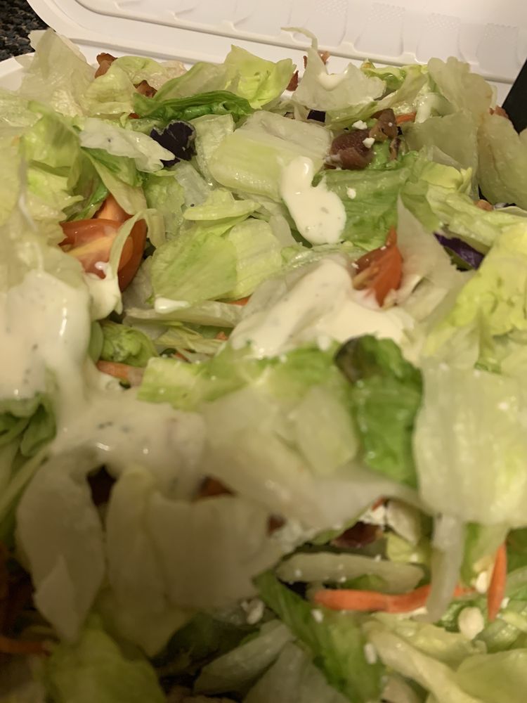 BERNIE MURRAY’S - Updated December 2025 - 10 Photos & 45 Reviews - 500 ...