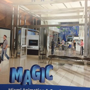 MIAMI DADE COLLEGE - WOLFSON CAMPUS - 73 Photos & 34 Reviews - 300 NE ...