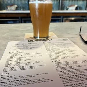 ANTHEM - 839 Photos & 533 Reviews - 91 Rainey St, Austin, TX - Menu - Yelp