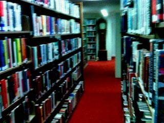 SHARON PUBLIC LIBRARY - Updated June 2025 - 24 Photos - 11 N Main St ...