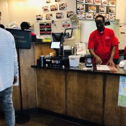 JUBA RESTAURANT & CAFE - Updated January 2026 - 232 Photos & 264 ...