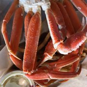 BACKFINS CRAB HOUSE - 177 Photos & 222 Reviews - Seafood - 1009 Stadium ...