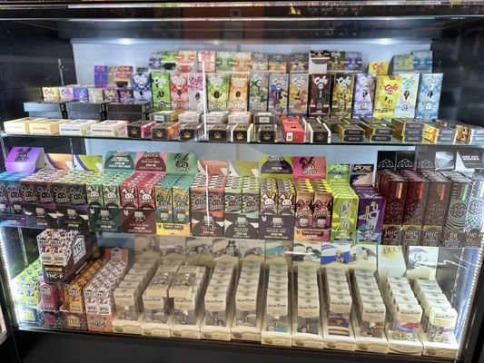 MANGO ISLAND - Updated October 2025 - 101 Champions Dr, Lufkin, Texas ...