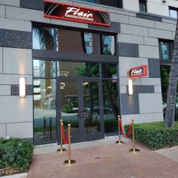 FLAIR EUROPEAN STEAKHOUSE - Updated June 2026 - 332 Photos & 100 ...
