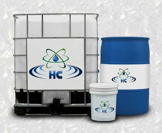 HYDRO-CHEM SYSTEMS - Updated May 2025 - 18 Photos - 6605 Broadmoor Ave ...