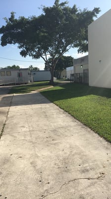 NOVA HIGH SCHOOL - Updated October 2025 - 3600 College Ave, Davie ...