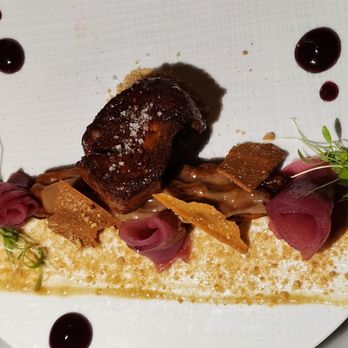 DEUXAVE - Updated February 2025 - 1044 Photos & 702 Reviews - 371 ...