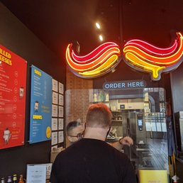 PAPI QUESO - Updated August 2024 - 416 Photos & 302 Reviews - 1115 N ...