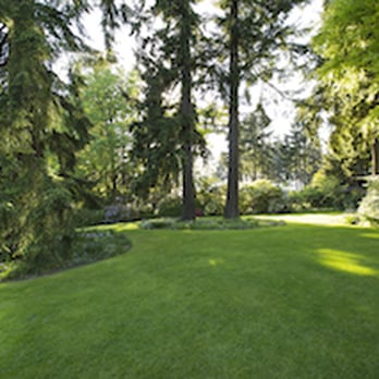 DUNN GARDENS - Updated May 2025 - 26 Photos & 12 Reviews - 13533 ...