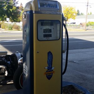 PACIFIC FUEL INJECTION - Updated May 2025 - 9505 NE Vancouver Way ...