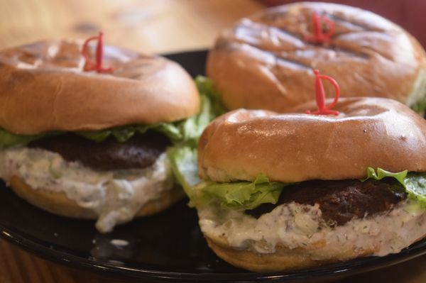 CHADRA MEZZA & GRILL - Updated August 2024 - 113 Photos & 225 Reviews ...