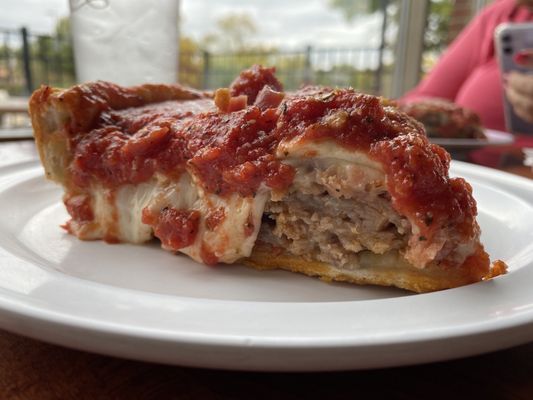 ACME PIZZA - Updated October 2025 - 267 Photos & 408 Reviews - 204 ...