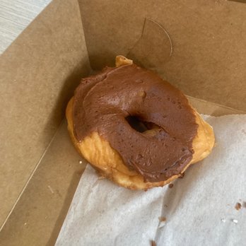 THE DONUT HAUS BAKERY - Updated May 2025 - 39 Photos & 62 Reviews - 305 ...