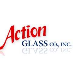 ACTION GLASS CO - Updated December 2025 - 41 Elm St Rear, Stoneham ...