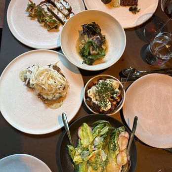 ATOMA - Updated December 2024 - 275 Photos & 55 Reviews - 1411 N 45th ...