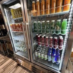 PURE COLD PRESS - Updated June 2025 - 130 Photos & 234 Reviews - 326 ...