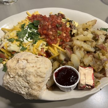 MALTBY CAFE - Updated October 2025 - 1036 Photos & 1215 Reviews - 8809 ...