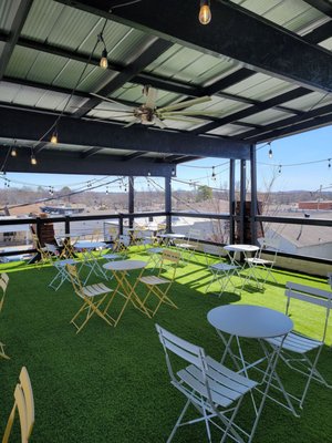 RIO BURRITO - Updated October 2025 - 10 Photos & 17 Reviews - 609 S ...