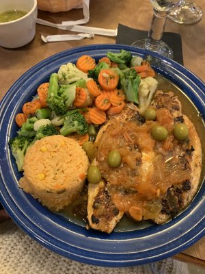 LA CHINGADA MEXICAN CUISINE - Updated June 2025 - 40 Photos & 34 ...