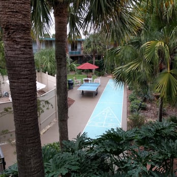 MAGIC TREE RESORT - Updated October 2025 - 45 Photos & 22 Reviews ...