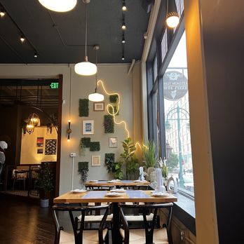 SINABRO - Updated July 2025 - 120 Photos & 55 Reviews - 316 N Milwaukee ...