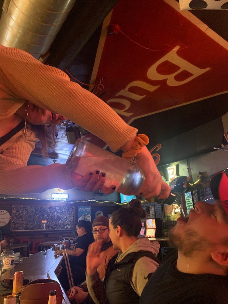 BB’S BAR - Updated June 2025 - 49 Photos - 1577 Main St, Green Bay ...