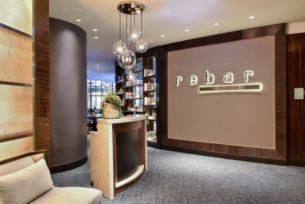 REBAR - Updated December 2025 - 325 Photos & 261 Reviews - 401 N Wabash ...