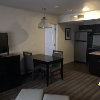 HYATT HOUSE DALLAS/ADDISON - Updated May 2024 - 210 Photos & 66 Reviews ...