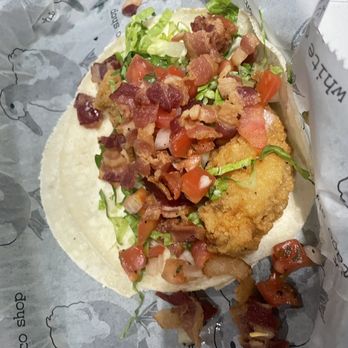 WHITE DUCK TACO SHOP - Updated June 2025 - 843 Photos & 764 Reviews ...