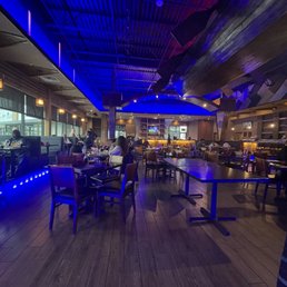 AKASHI FUSION ASIAN & SUSHI BAR - Updated June 2025 - 392 Photos & 317 ...