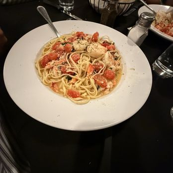 SWEETHEART INN - Updated April 2025 - 44 Photos & 97 Reviews - 80 ...