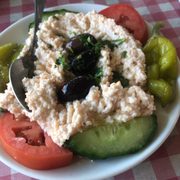 STEPHO’S SOUVLAKI GREEK TAVERNA - 499 Photos & 641 Reviews - 1124 Davie ...
