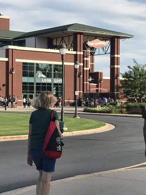 DOW DIAMOND - Updated May 2026 - 25 Photos & 28 Reviews - 825 Main St ...