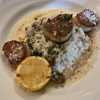 NINETWENTYFIVE - Updated January 2025 - 252 Photos & 205 Reviews - 925 ...