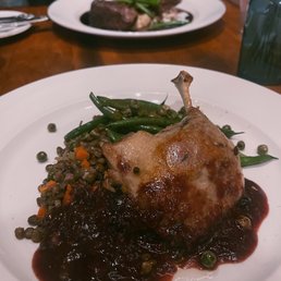 THE FARISH HOUSE - Updated July 2024 - 534 Photos & 346 Reviews - 816 N ...