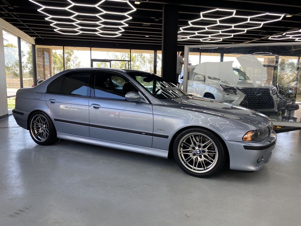 AUTOSHIELD - Updated December 2025 - 386 Photos & 72 Reviews - 8228 ...