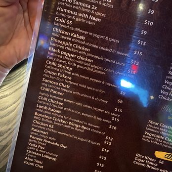 SHIVA’S BAR AND GRILL - Updated July 2025 - 308 Photos & 97 Reviews ...