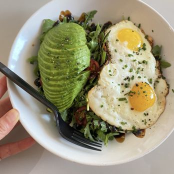 KIT COFFEE - Updated December 2025 - 497 Photos & 289 Reviews - 2010 ...